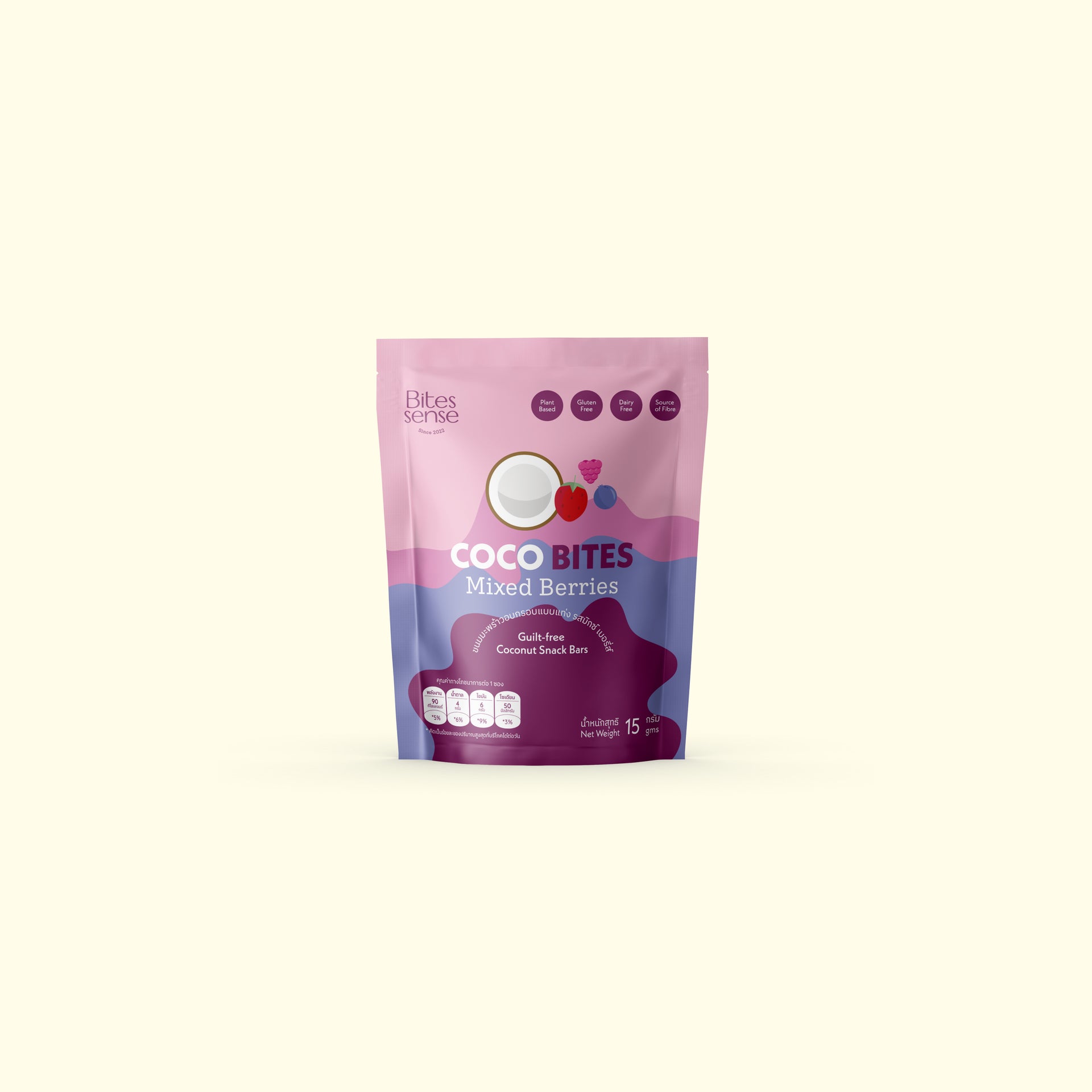 Products – Bitessense shop